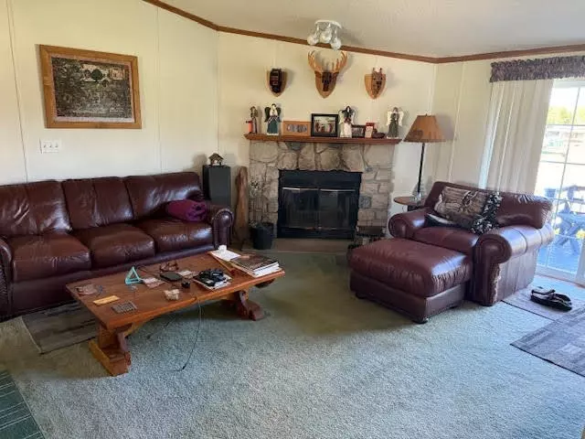 601 S Bossett, Ravenna, MI 49451 | 22 Photos - Movoto
