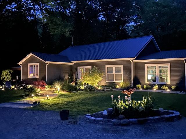 23 Bridgeton Homes For Sale & Bridgeton, MI Real Estate - Movoto