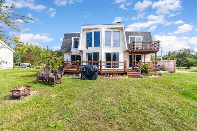121 Channel, Alpena, MI 49707 | MLS# 70494173 | 29 Photos - Movoto