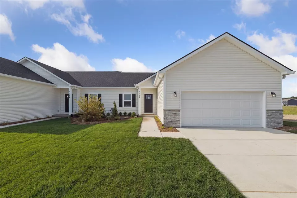 2298 Gilder, Howell, MI 48843 | MLS# 70495855 | 1 photo - Movoto