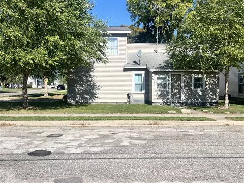 114 Lowell Homes For Sale & Lowell, MI Real Estate - Movoto