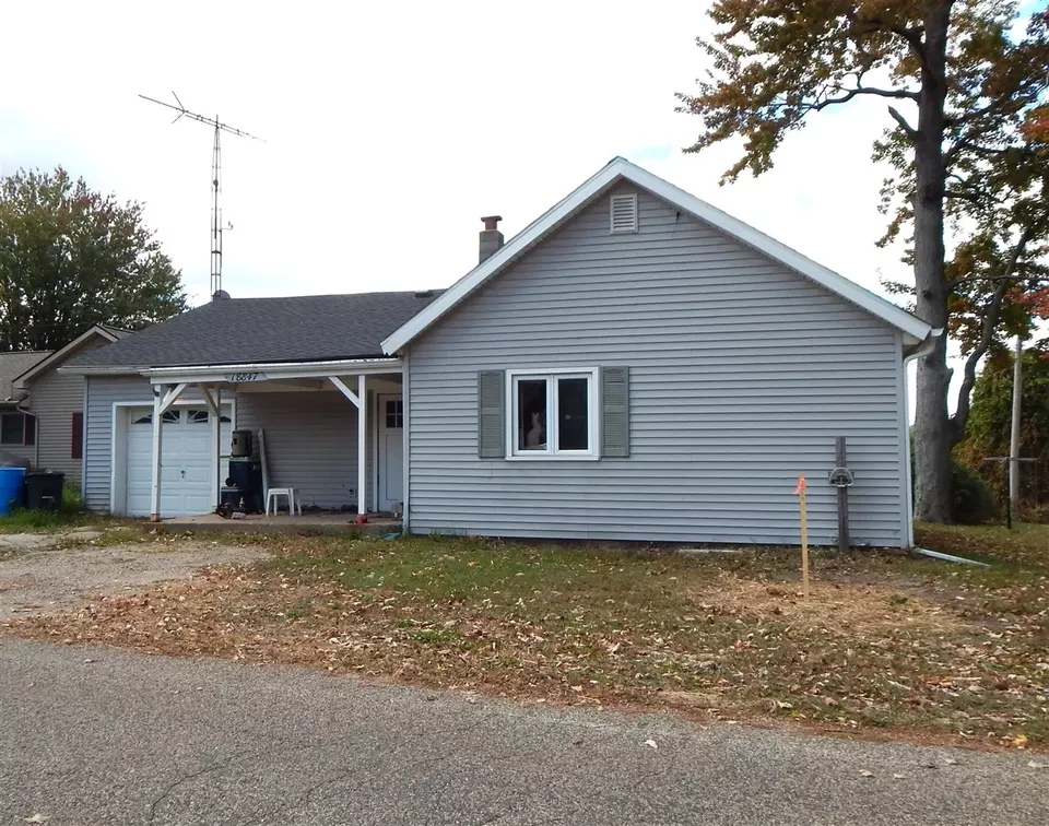 18847 26 12 Mile, Albion, MI 49224 | MLS# 70499305 | 6 Photos - Movoto