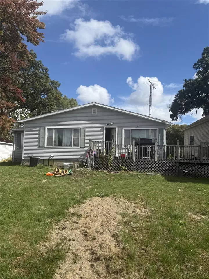 18847 26 12 Mile, Albion, MI 49224 | MLS# 70499305 | 6 Photos - Movoto