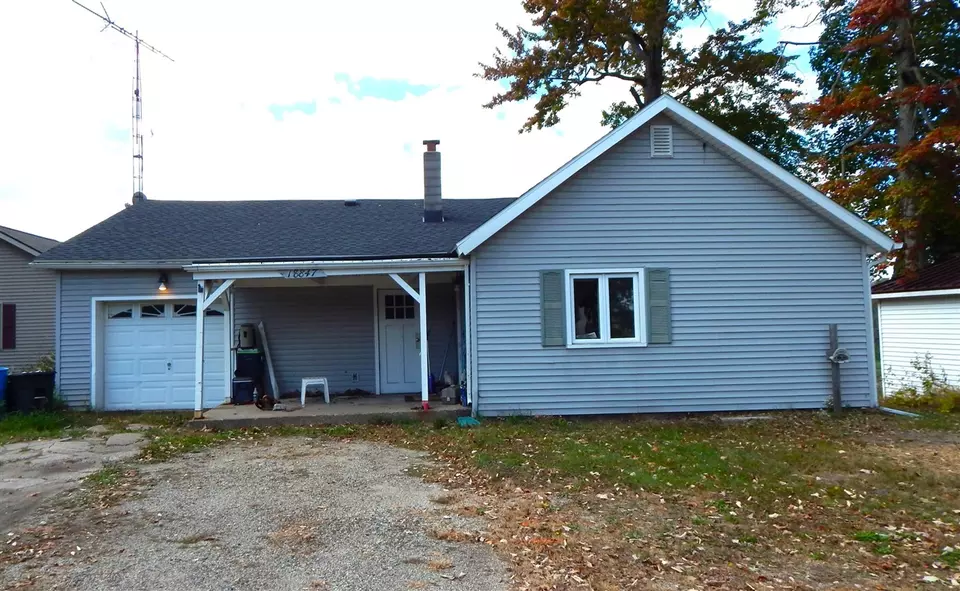 18847 26 12 Mile, Albion, MI 49224 | MLS# 70499305 | 6 Photos - Movoto