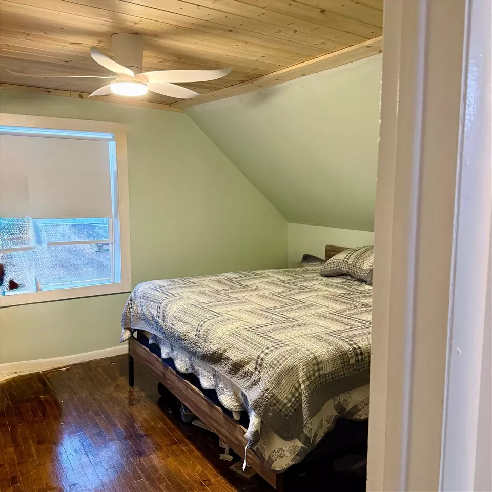 4869 N Cleveland, Fountain, MI 49410 | MLS# 70505031 | 26 Photos - Movoto