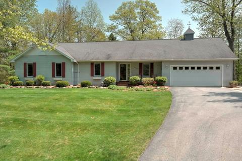 4477 Prouty Rd, Traverse City, MI 49686 | 1 photo | MLS #80006567 - Movoto