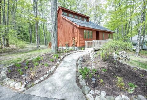958 Heather Dr, Harbor Springs, MI 49740 | 31 Photos | MLS #80007003 ...