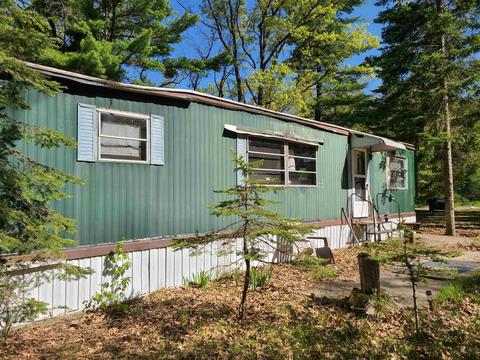 3859 Winn Rd #LOT : 8, Glennie, MI 48737 | 9 Photos - Movoto