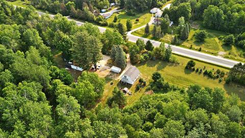 2385 30th Ave, Sears, MI 49679 | 59 Photos | MLS #80007503 - Movoto