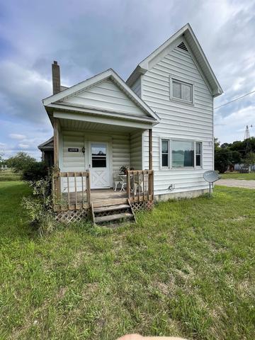 10978 W Rhoby, Manton, MI 49663 | 57 Photos - Movoto