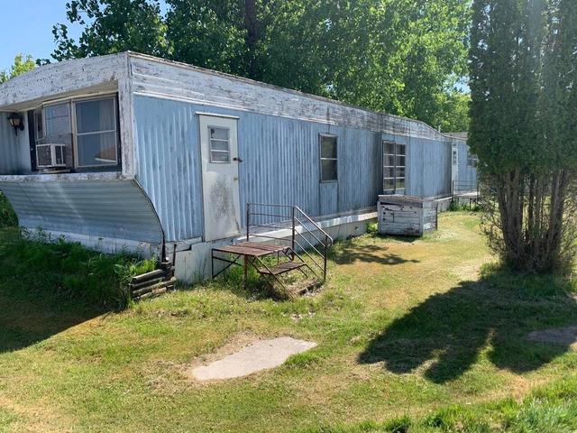 Rodney, MI Homes for Sale & Rodney Real Estate | Movoto