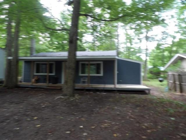 2484 Cora, Prescott, MI 48756 | 19 Photos - Movoto