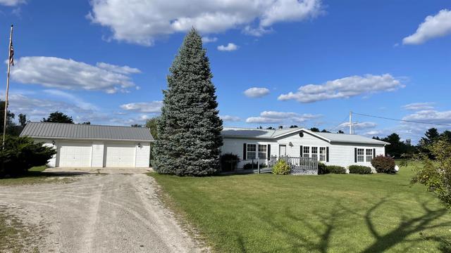 3550 Lagrant, Twining, MI 48766 | 33 Photos - Movoto
