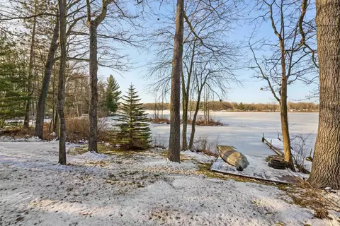 4900 Hayes, Harrison, MI 48625 | 52 Photos - Movoto