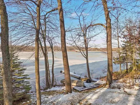 4900 Hayes, Harrison, MI 48625 | 52 Photos - Movoto