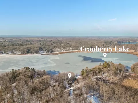 4900 Hayes, Harrison, MI 48625 | 52 Photos - Movoto