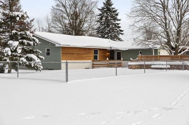 Mesick, MI Real Estate & Homes with 2+ Baths For Sale - Movoto