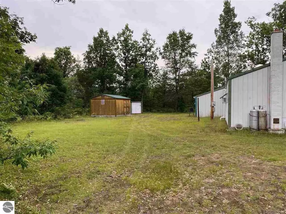 11664 Revord, Fife Lake, MI 49633 | 21 Photos - Movoto