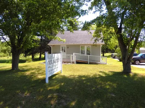 1887 S 1st, West Branch, MI 48661 | 30 Photos - Movoto