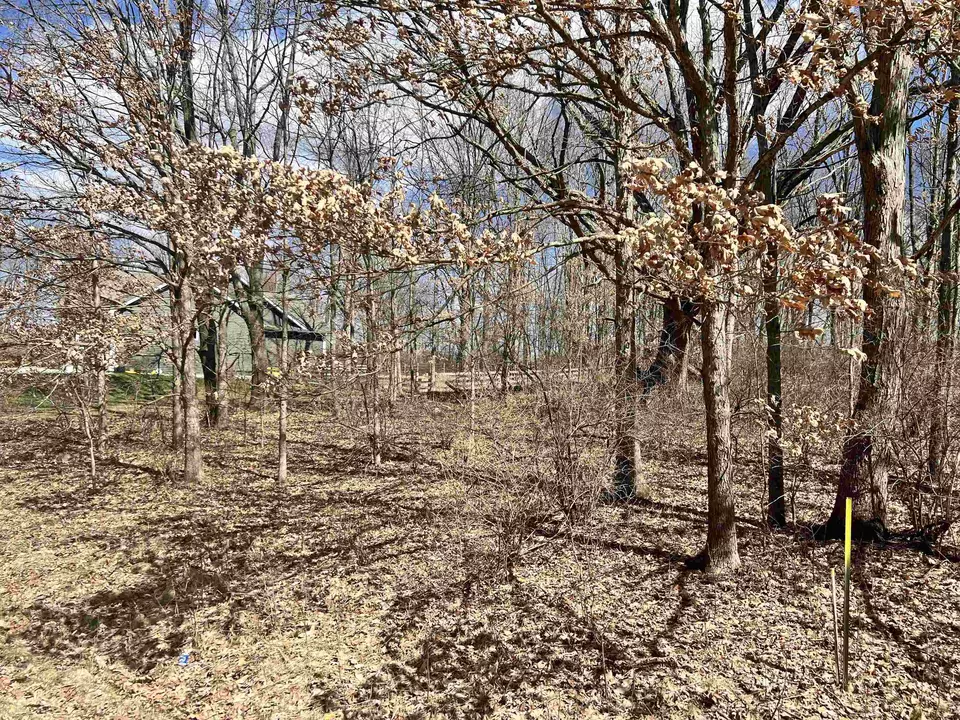 1269 S Clubhouse, Lake Isabella, MI 48893 | 5 Photos - Movoto