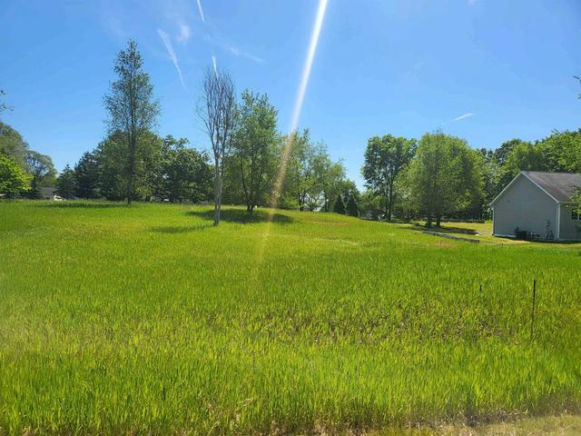 1045 S Bundy, Lake Isabella, MI 48893 | 4 Photos - Movoto