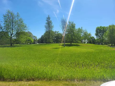 1045 S Bundy, Lake Isabella, MI 48893 | 4 Photos - Movoto