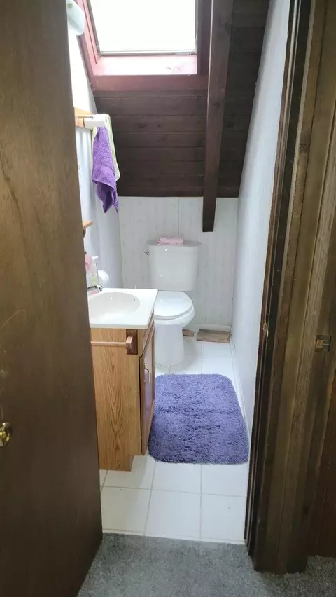 4673 S Paradise, Falmouth, MI 49632 | 30 Photos - Movoto