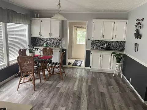 1875 Fire, Twining, MI 48766 | 16 Photos - Movoto