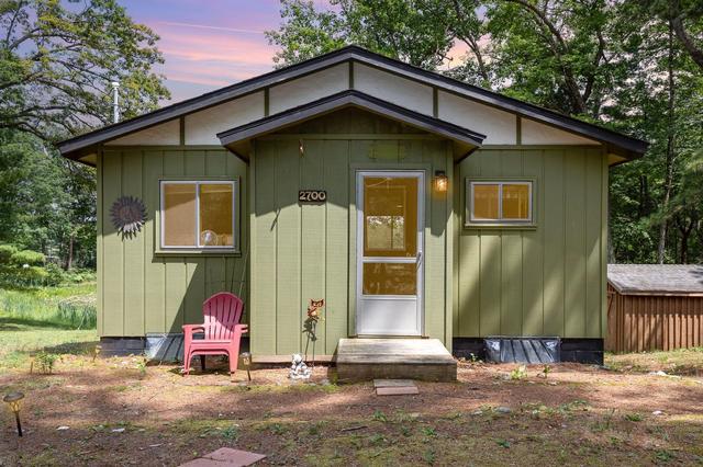 7 Curran Homes For Sale & Curran, MI Real Estate - Movoto