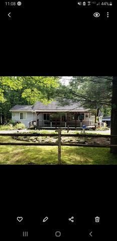 82 Skidway Lake Homes For Sale & Skidway Lake, MI Real Estate - Movoto