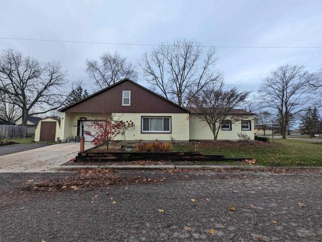 201 S S Ct #LOT : 281, Standish, MI 48658 | 13 Photos - Movoto