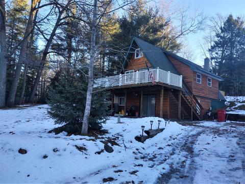 17 Lachine Homes for Sale - Lachine MI Real Estate - Movoto