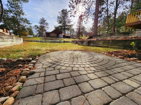 813 N Tall Tree, Gaylord, MI 49735 | 38 Photos - Movoto