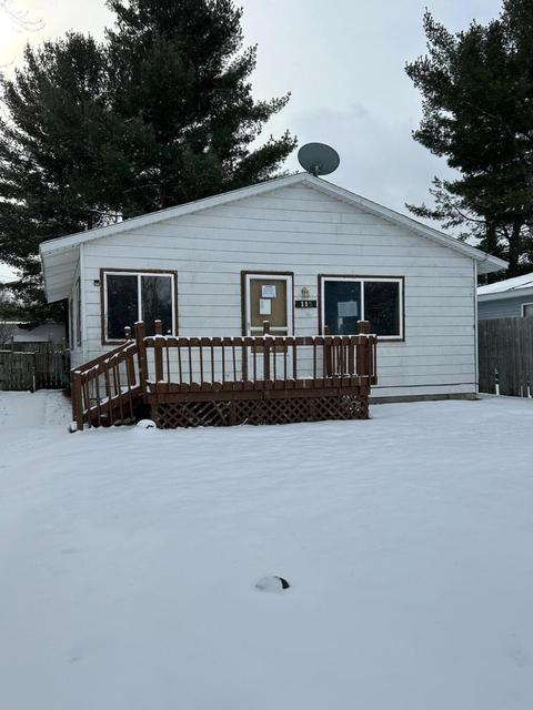 119 Capital Rd, Houghton Lake, MI 48629 - Movoto.com