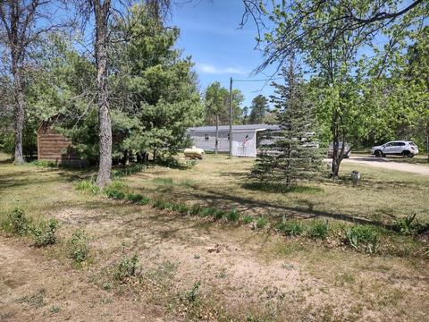 4928 Wilderness Trl, Grayling, MI 49738 | 1 photo | MLS #201823688 - Movoto