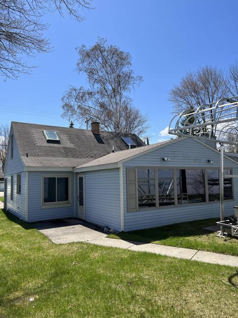 944 Iroquois Ave, Prudenville, MI 48651 | 75 Photos - Movoto