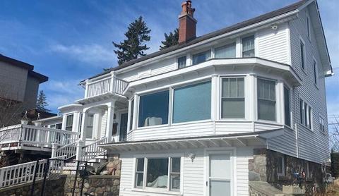424 S State Ave, Alpena, MI 49707 | 15 Photos - Movoto