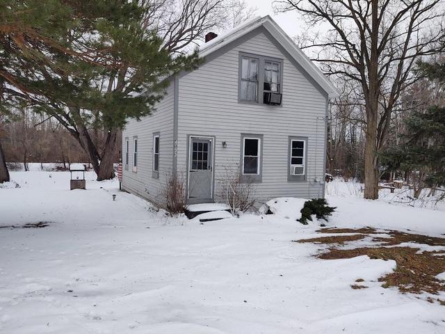 Metz, MI Homes for Sale & Metz Real Estate | Movoto