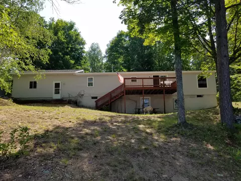 6132 Ranger Lake Rd, Gaylord, MI 49735 | 54 Photos - Movoto