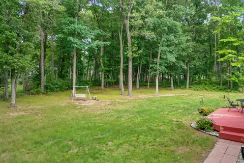 6222 W Emery Rd, Houghton Lake, MI 48629 | 38 Photos - Movoto