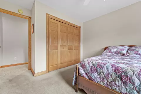 6222 W Emery Rd, Houghton Lake, MI 48629 | 38 Photos - Movoto