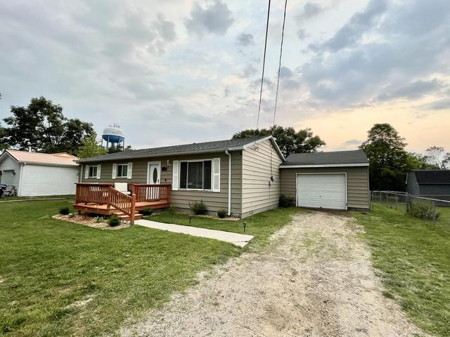 2659 Us-23 N, Oscoda, MI 48750 | 24 Photos - Movoto