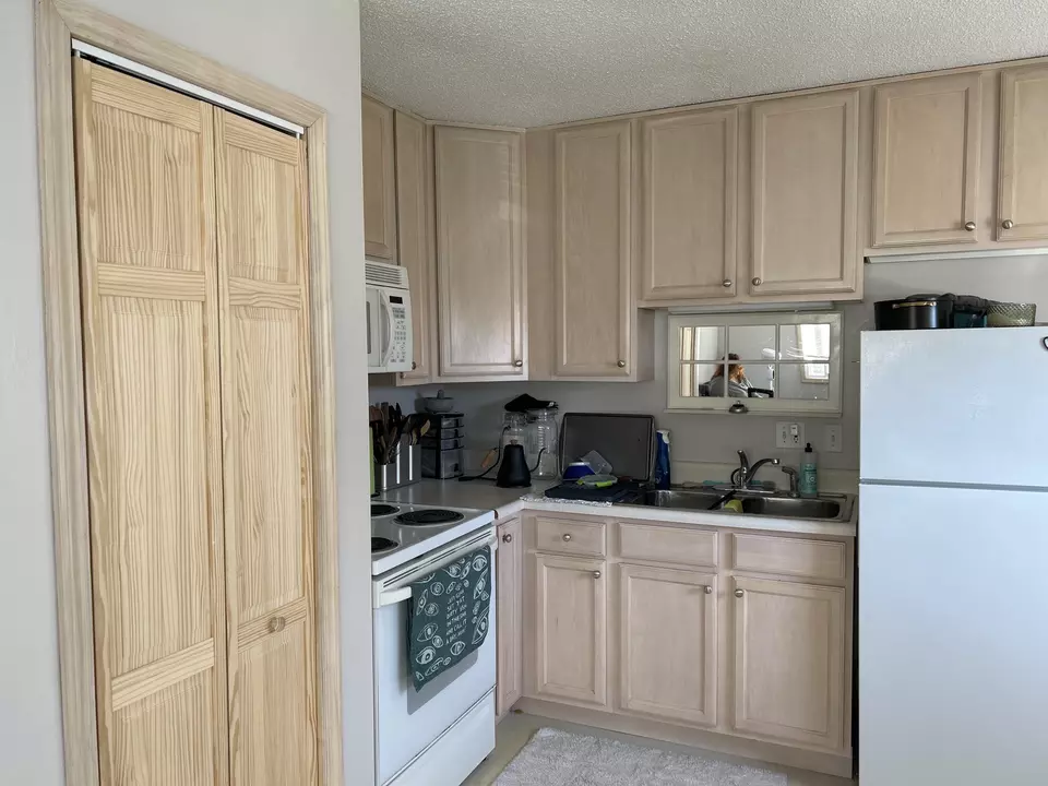 461 N 471 N North St, Alpena, MI 49707 - Movoto