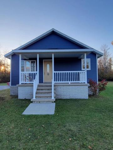 3324 Us-23 S, Alpena, MI 49707 - Movoto
