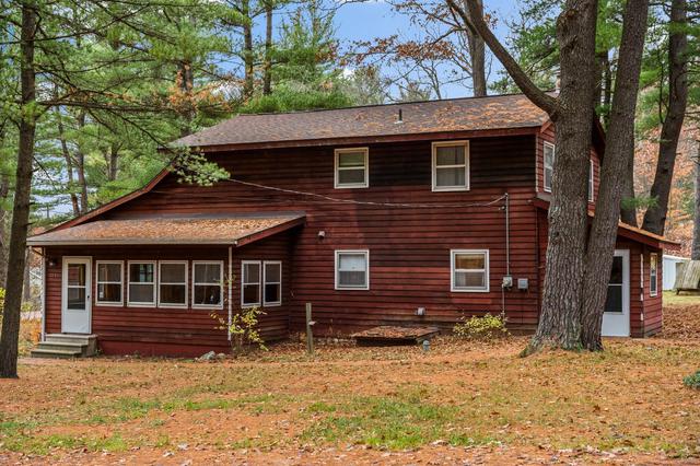 7323 First Court Ave, Gaylord, MI 49735 | 48 Photos - Movoto