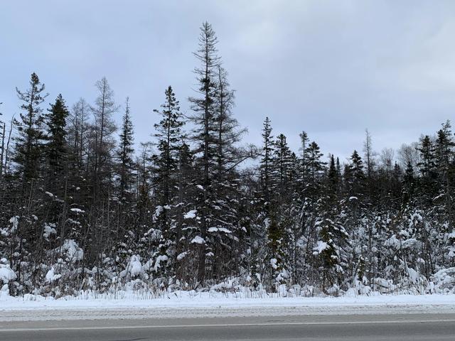 N Us-23, Alpena, MI 49707 | 3 Photos - Movoto