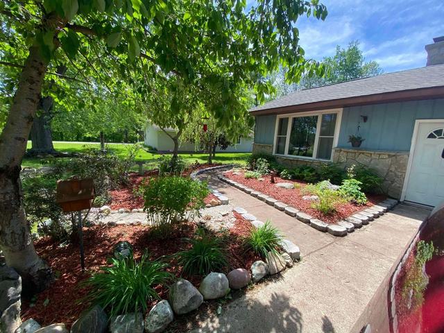 4630 French Rd, Alpena, MI 49707 | 19 Photos - Movoto