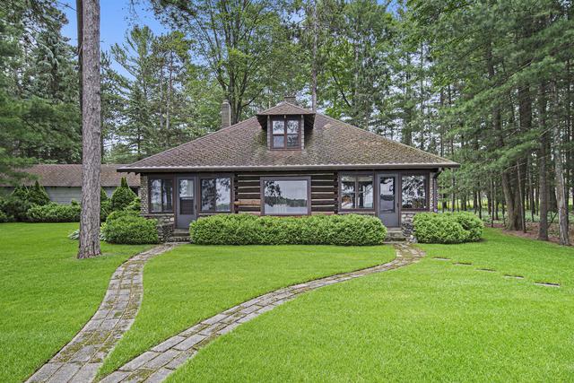 4372 Wild Rose Ln, Gaylord, MI 49735 | 46 Photos - Movoto