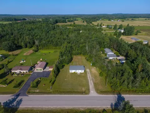 11485 Inverness Trail Rd, Cheboygan, MI 49721 | 23 Photos - Movoto