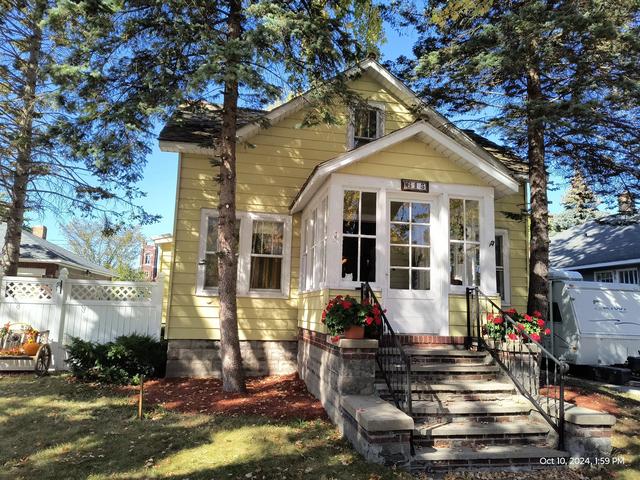 615 S First Ave, Alpena, MI 49707 | 15 Photos - Movoto